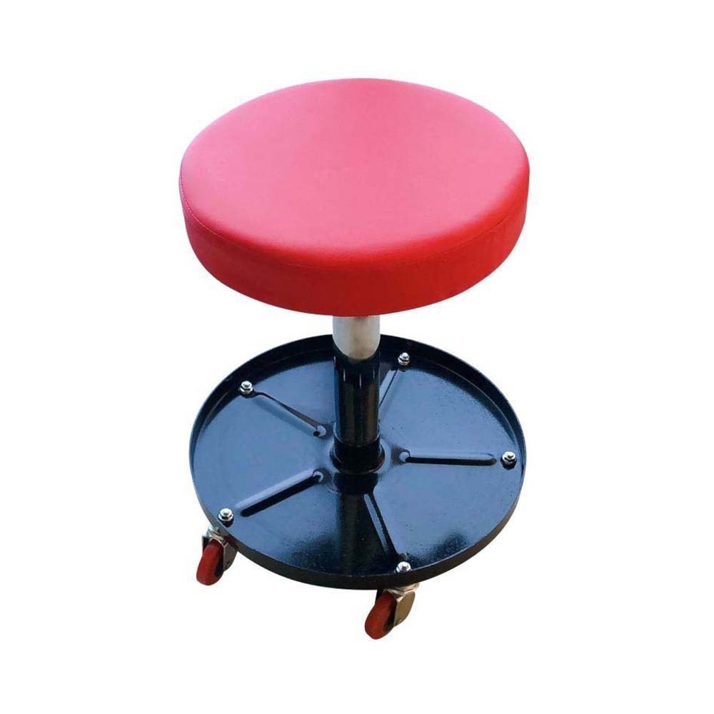 3D Productos | Productos - Producto - Banquito Metalico para Detailers ...