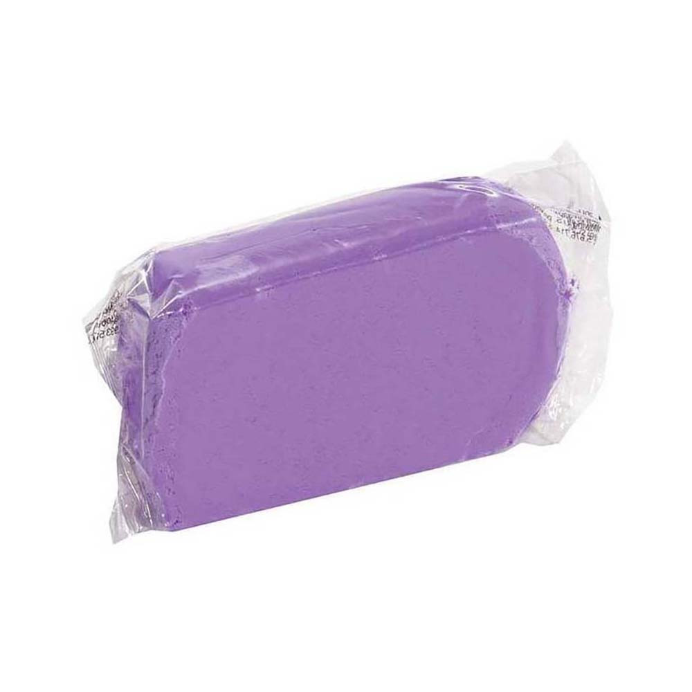 3D Productos | Productos - Producto - Grey Clay Bar