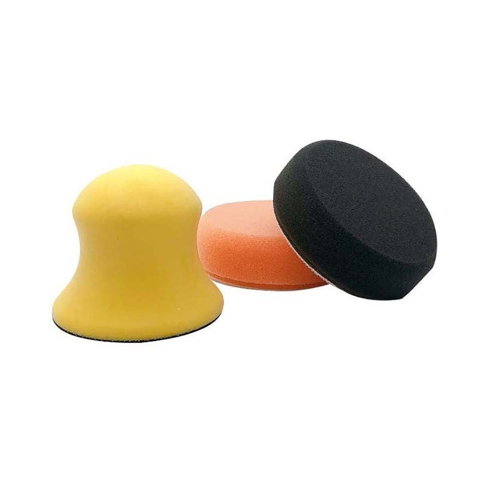 3D Productos | Productos - Producto - Kit HD Polish - Crema de Pulir ...