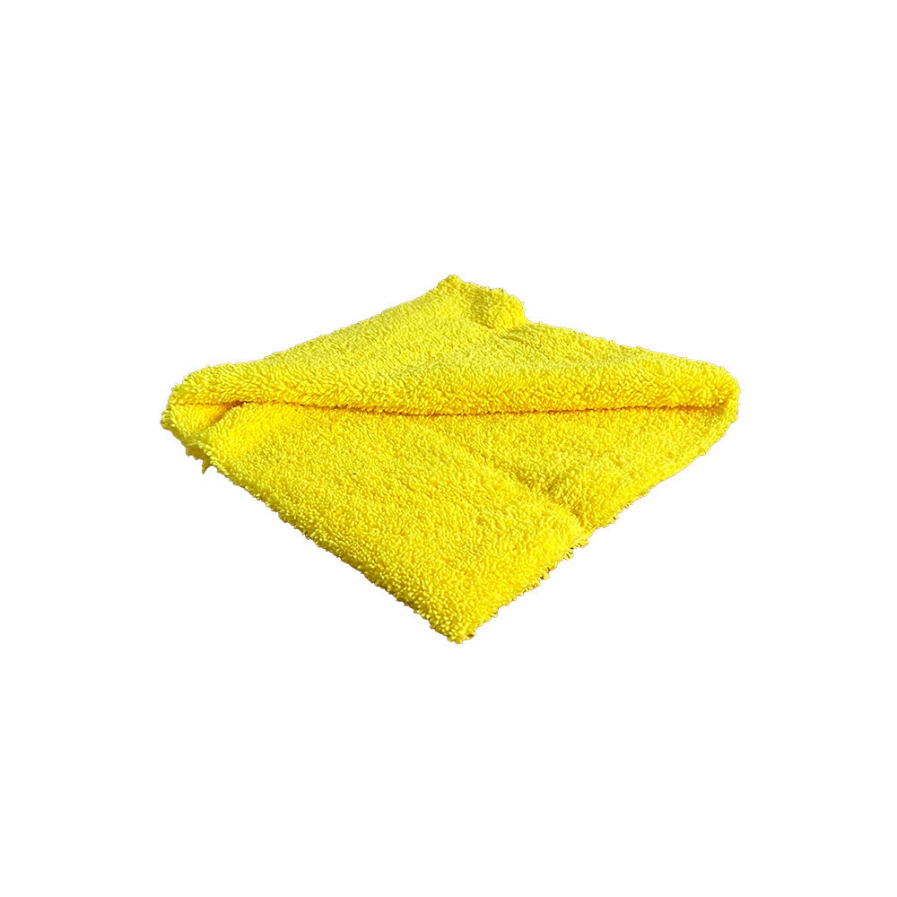 3D Productos | Productos - Producto - Microfibra Suave 40 x 40 cm (por ...