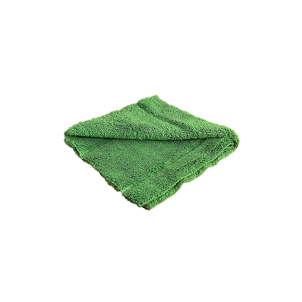 3D Productos | Productos - Producto - Microfibra Suave 40 x 40 cm (por ...
