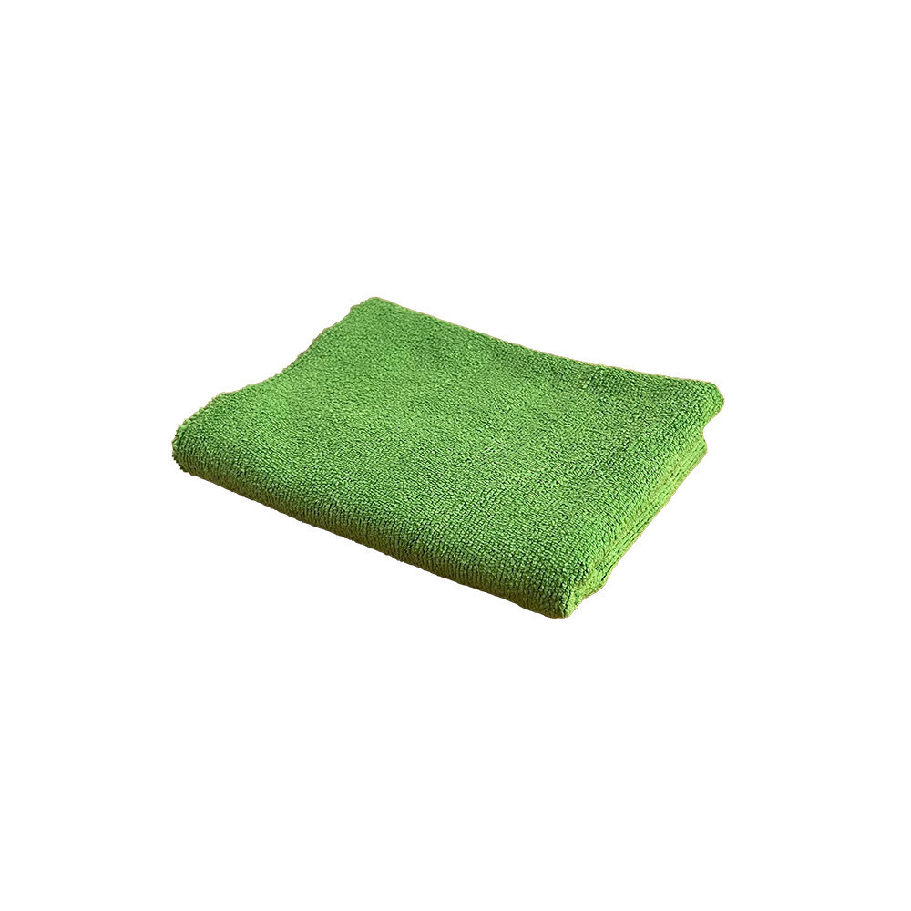 3D Productos | Productos - Producto - Microfibra Suave 40 x 40 cm (por ...