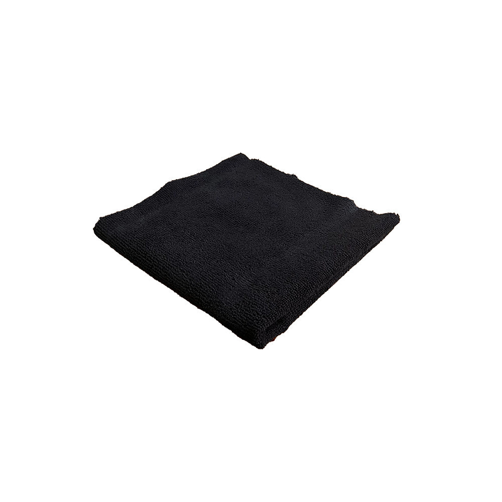 3D Productos | Productos - Producto - Microfibra Suave 40 x 40 cm (por ...