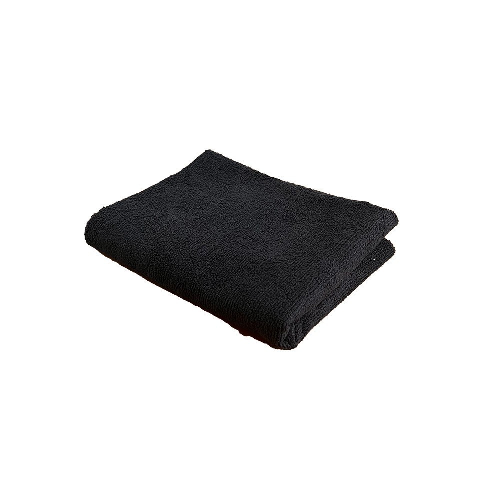 3D Productos | Productos - Producto - Microfibra suave 60 x 40 cm (por ...