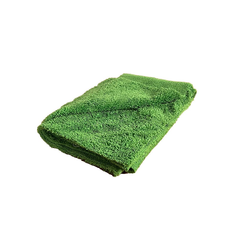 3D Productos | Productos - Producto - Microfibra suave 60 x 40 cm (por ...